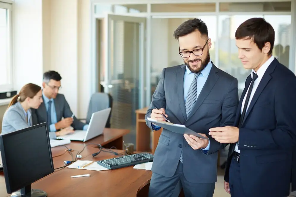 Cqi Irca Iso 45001 Ohsms Lead Auditor Course Online 5279