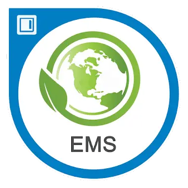ISO 14001 EMS Lead Auditor Course Online - 3FOLD Training - ISO Lead ...